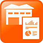 Schnell Software - Schnell Software