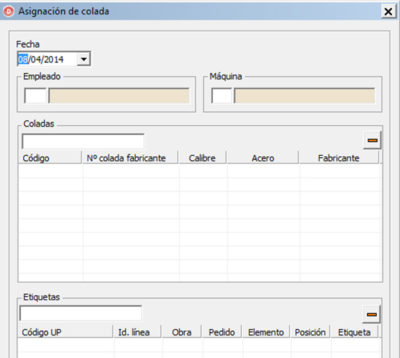 Grafo-Trax - Schnell Software