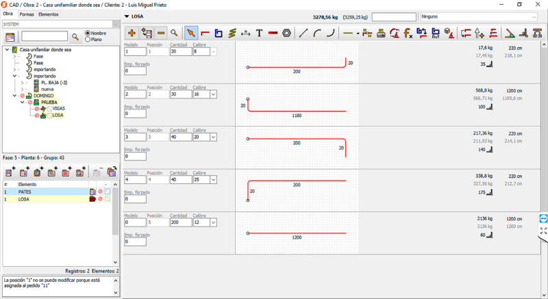 Graphico PRO - Schnell Software