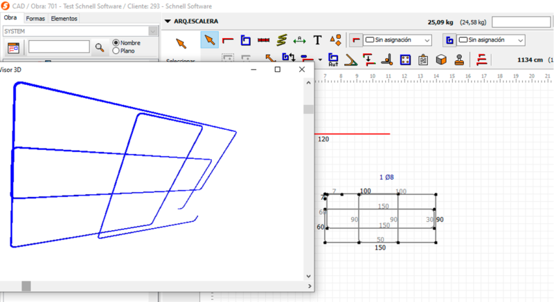 Graphico PRO - Schnell Software